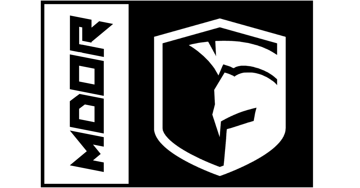 Products – Mohawk Designs Off Road